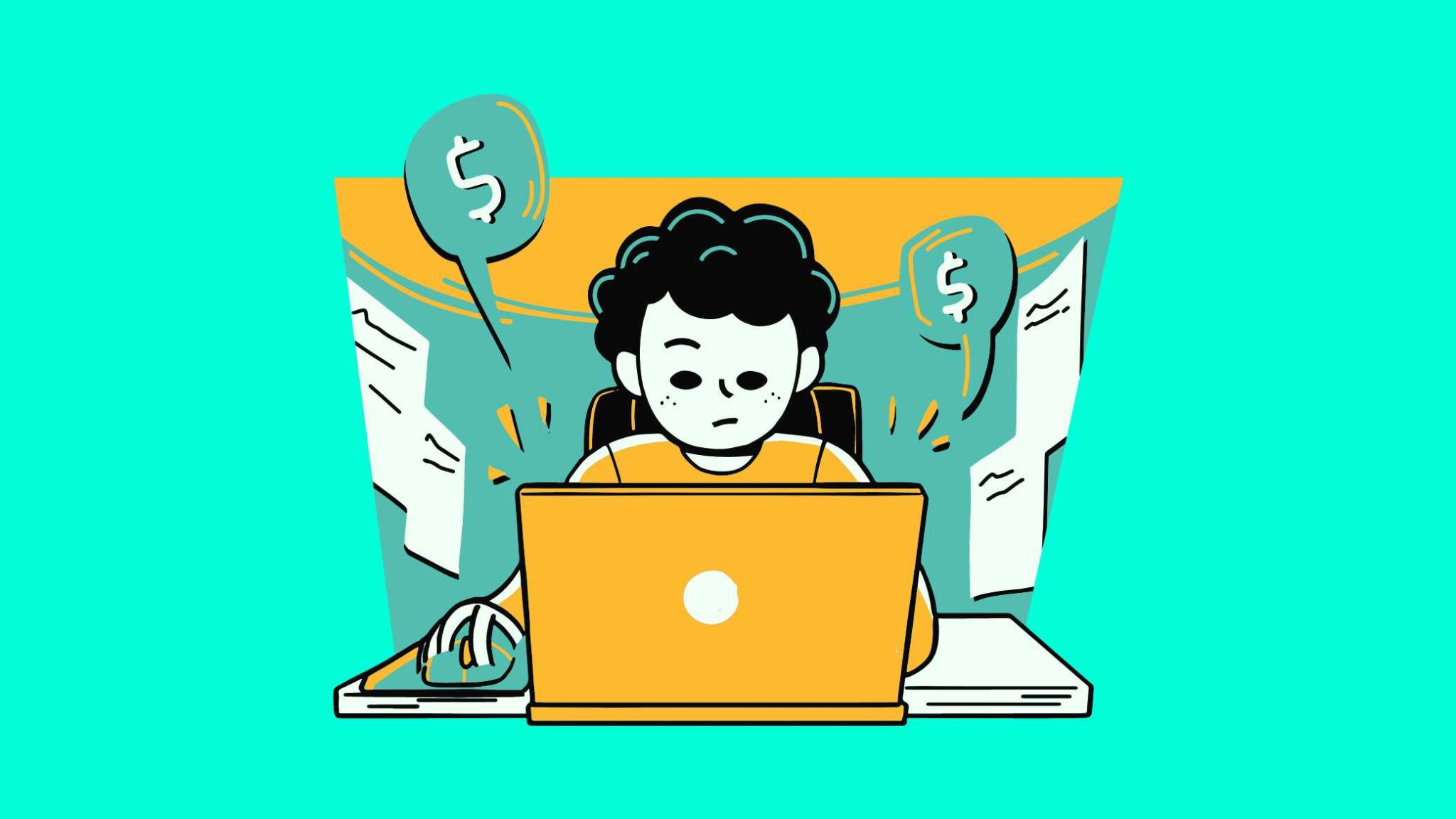 Viewfruit Survey Site Review : Comprehensive Guide - 2024 - Vineesh Rohini