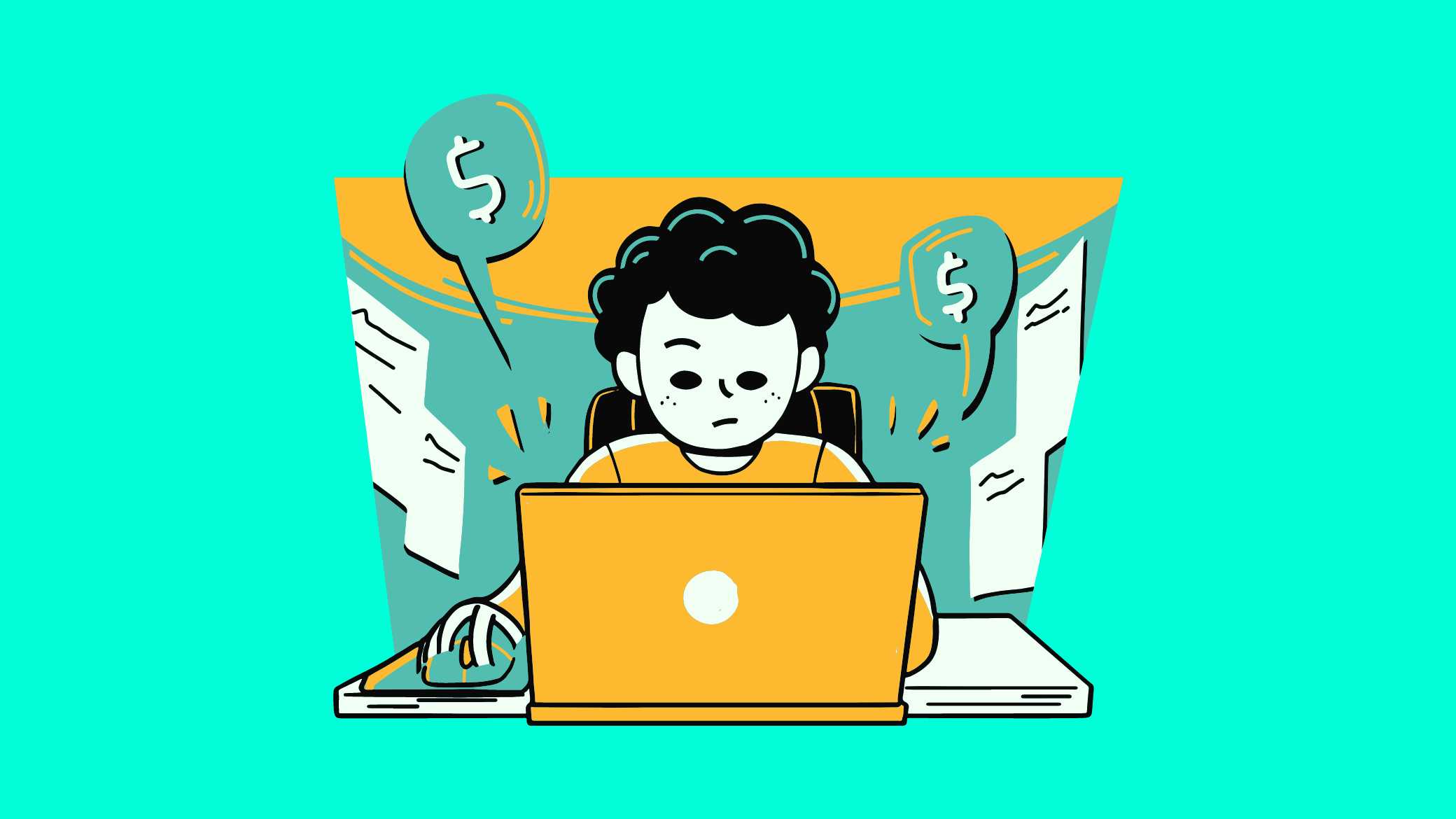 Viewfruit Survey Site Review : Comprehensive Guide - 2024 - Vineesh Rohini