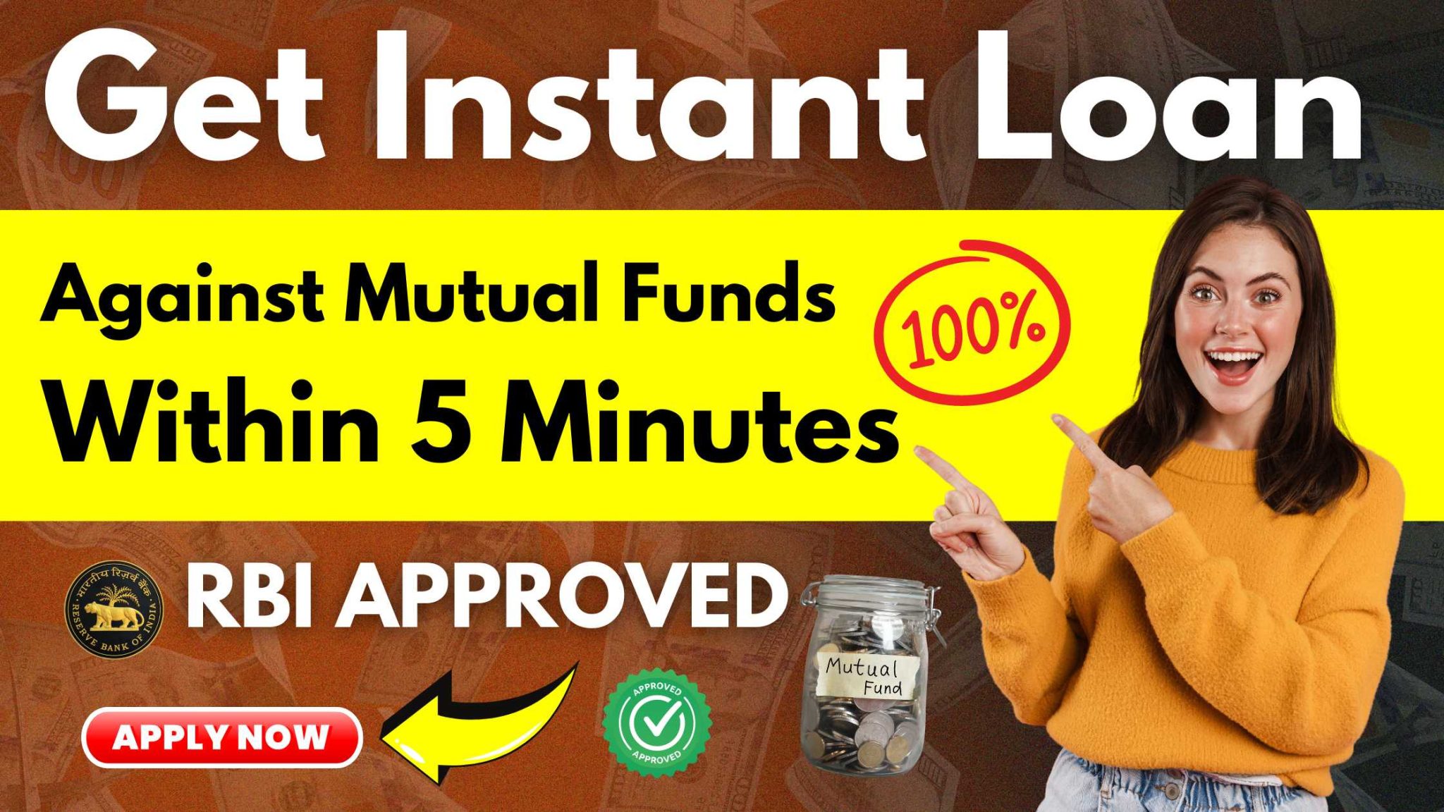 BOB Masterstroke Savings Account : A Revolutionary Step in Premium ...