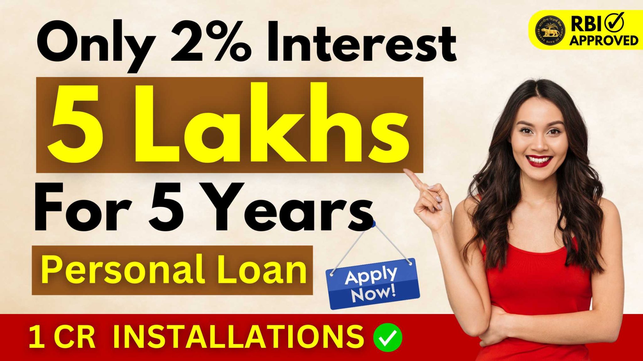 TVS Credit Personal Loan : Get ₹5 Lakh Loan in 24 Hours or Less For 5 Years - Comprehensive ...