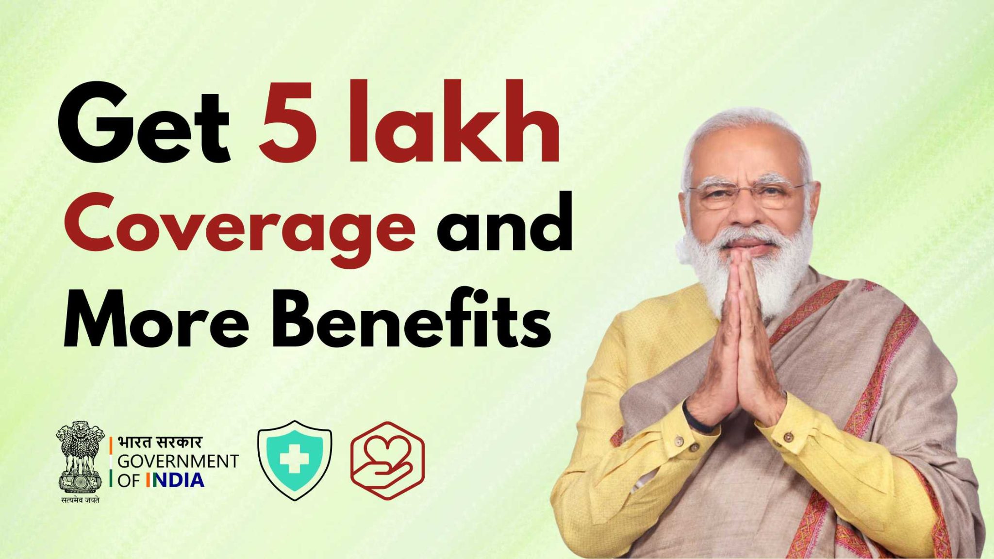 Deposit Limit : What is the Limit to Deposit Money in These Banks? Do ...