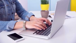 WriterBay Review - Earn By Writing : Comprehensive Guide 2024 - Vineesh ...