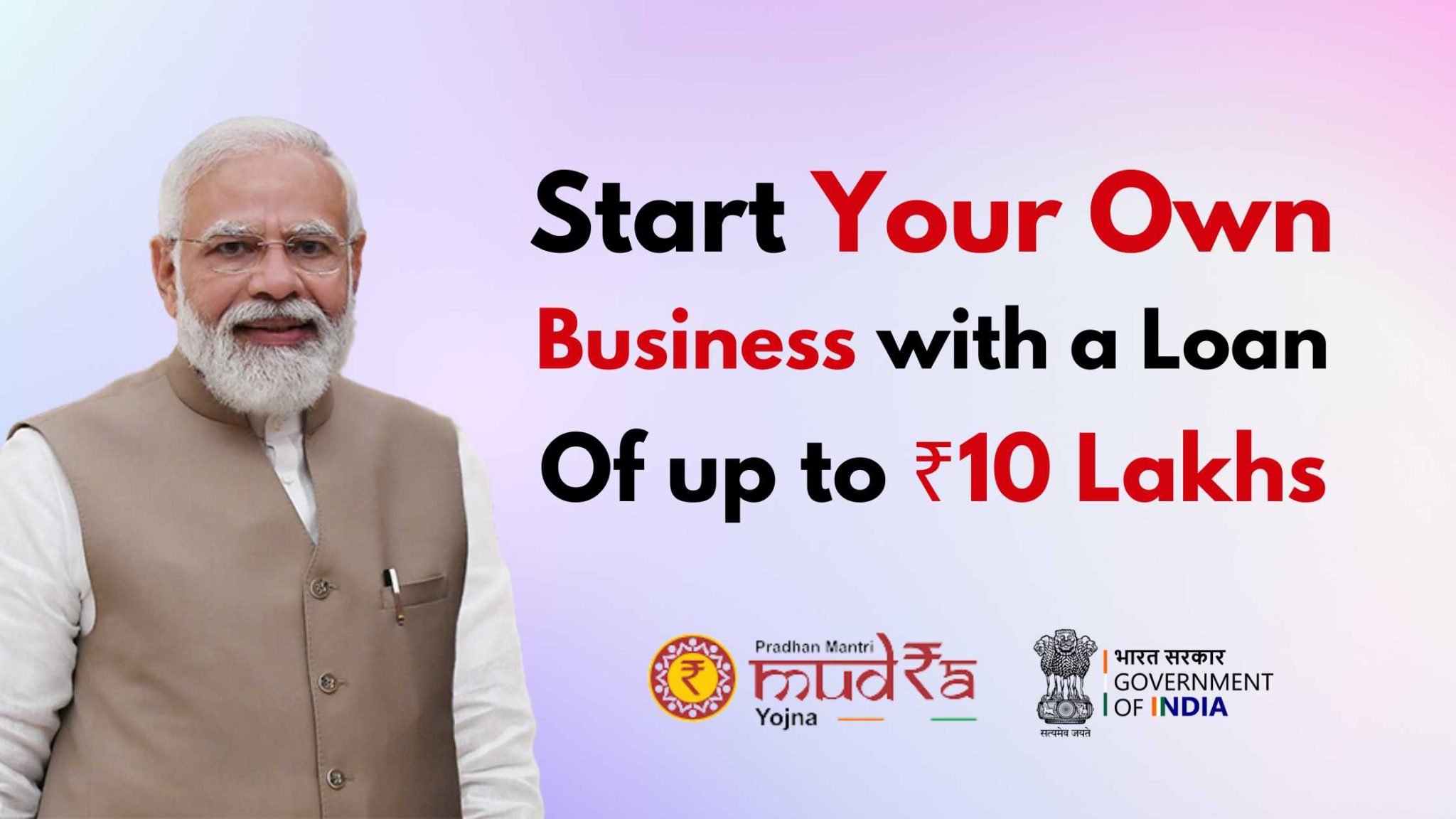 FatakPay Personal Loan : Get Rs 1,000 to 5 Lakhs Personal Loan for 3 ...