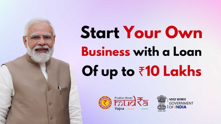 FatakPay Personal Loan : Get Rs 1,000 to 5 Lakhs Personal Loan for 3 Years : Comprehensive Guide ...