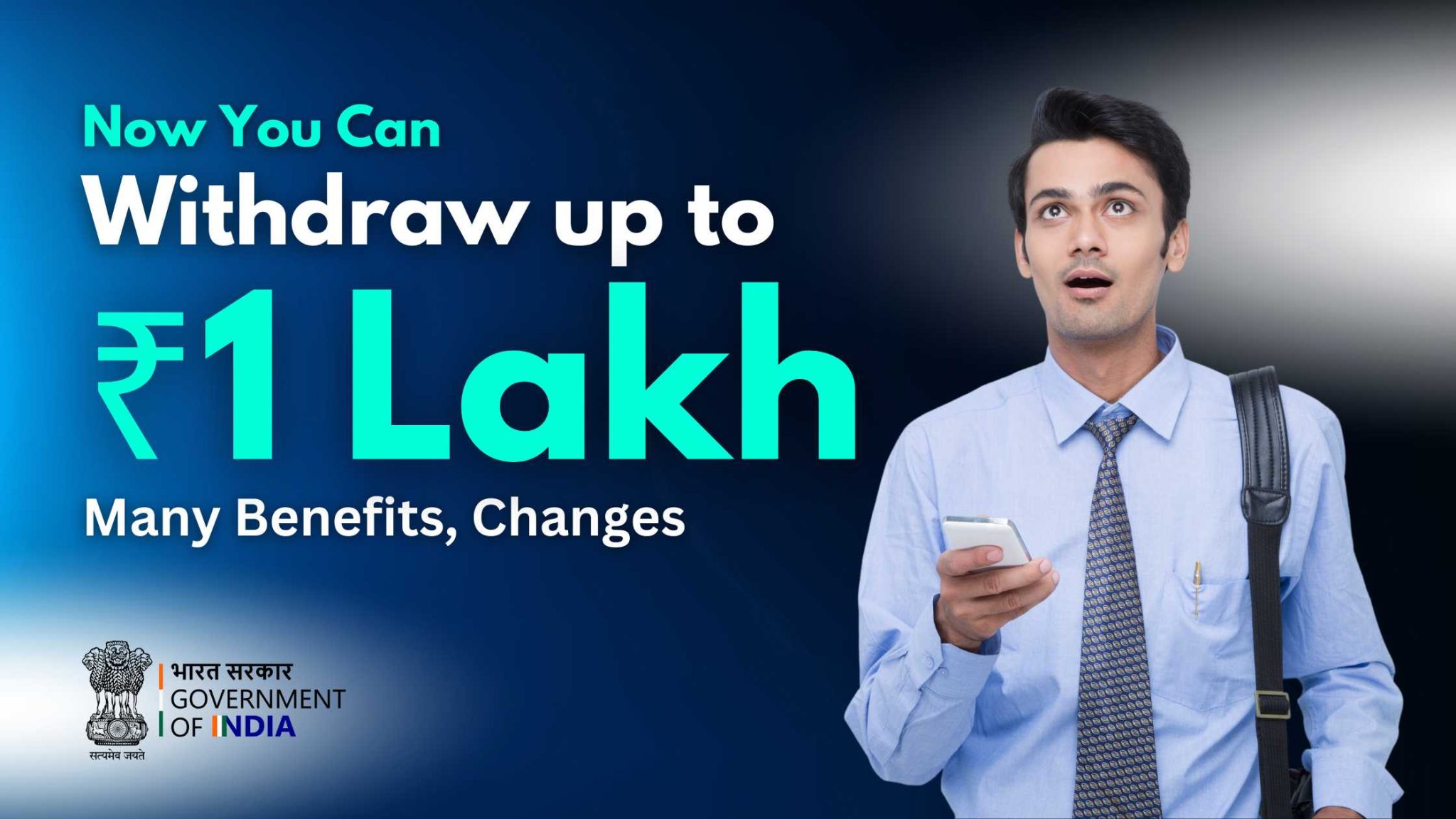 Deposit Limit : What is the Limit to Deposit Money in These Banks? Do ...