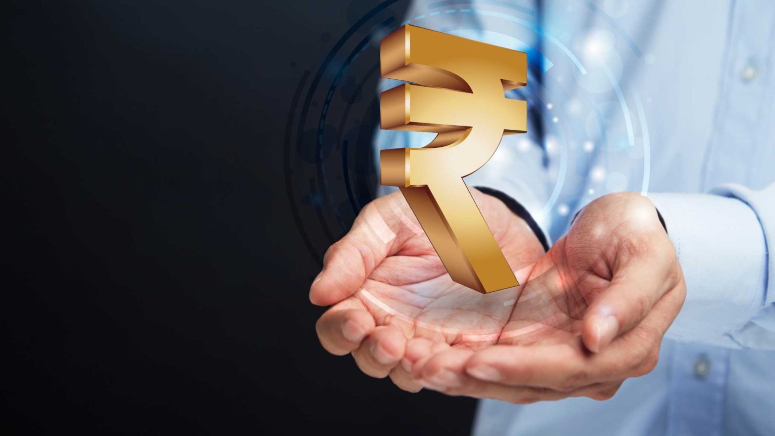 PMJDY Rupay Card Review : Comprehensive Guide 2025 - Vineesh Rohini