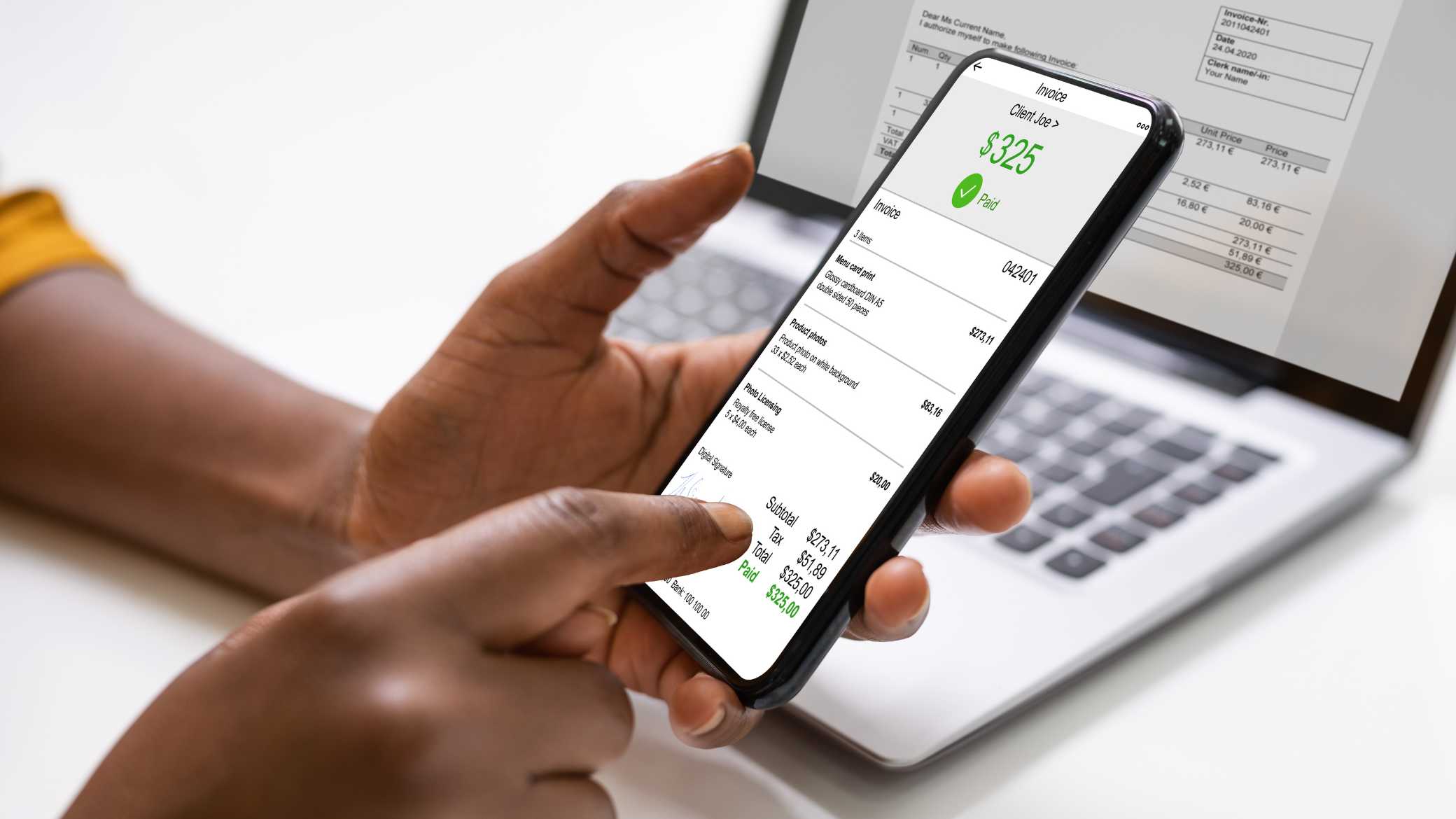 How to sell on Myntra ? : Comprehensive Guide 2025 - Vineesh Rohini