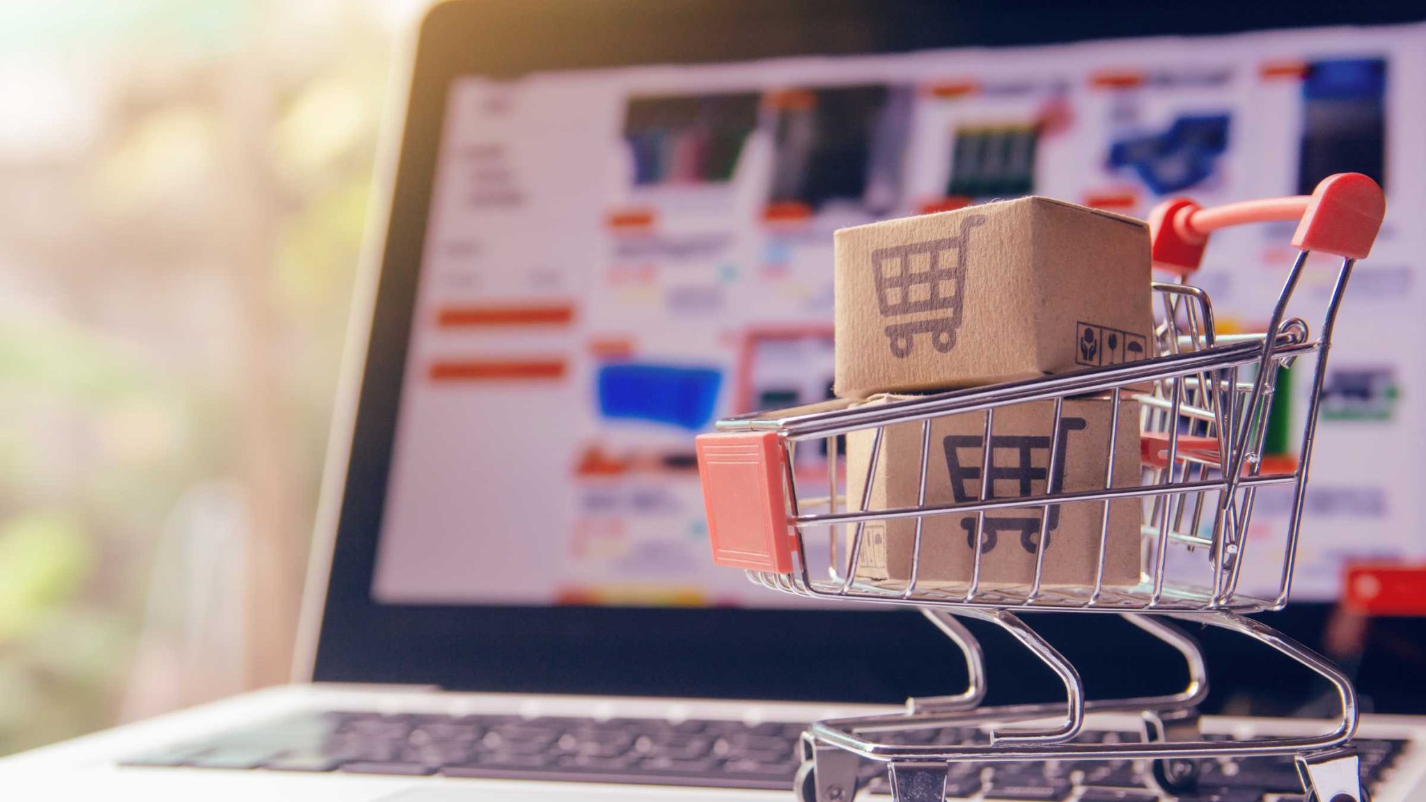 How To Become a Reseller And Start Selling : A Comprehensive Guide 2025 ...