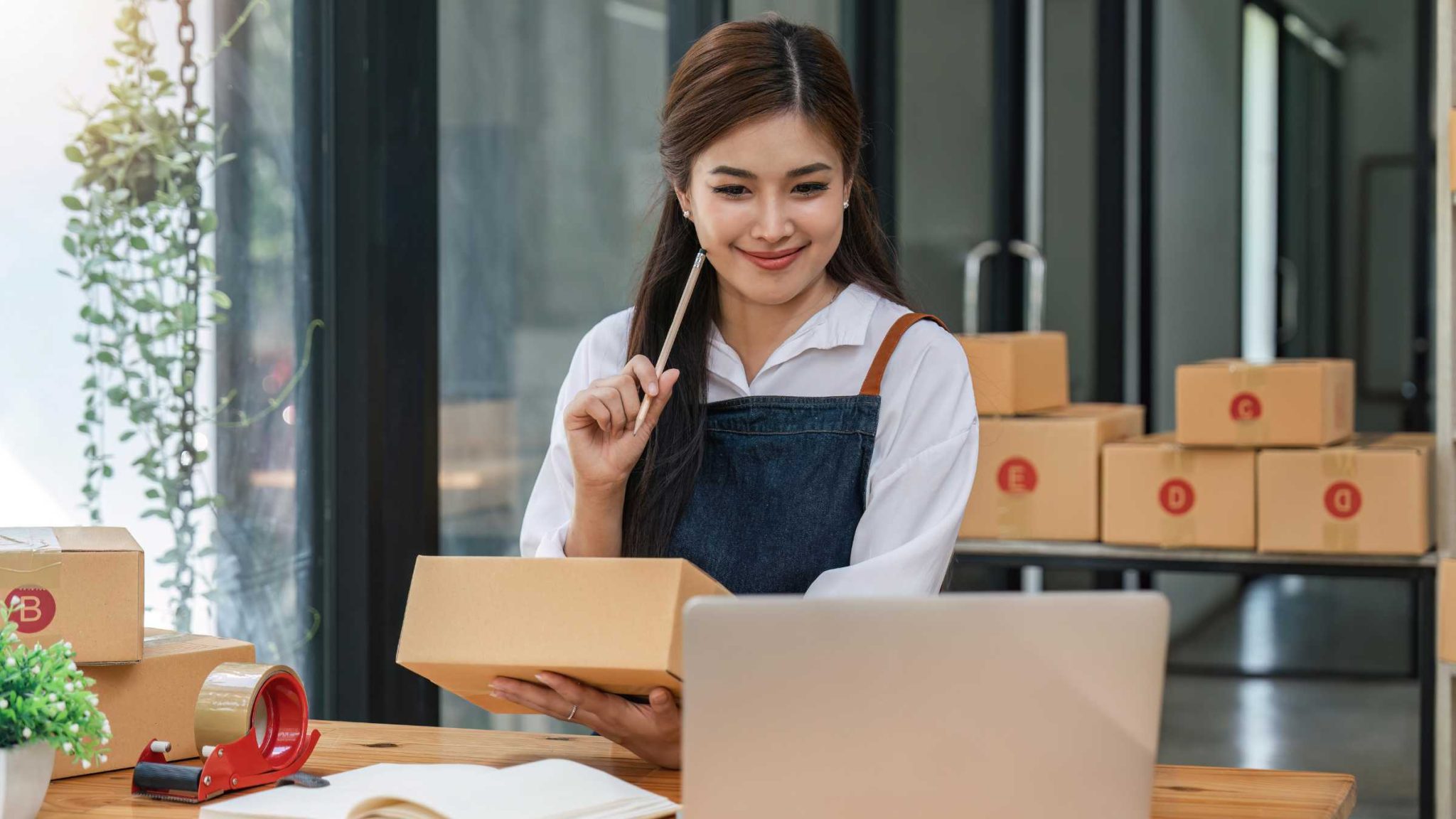 Best Ecommerce Platforms for Beginners in 2025 : Comprehensive Guide - Vineesh Rohini