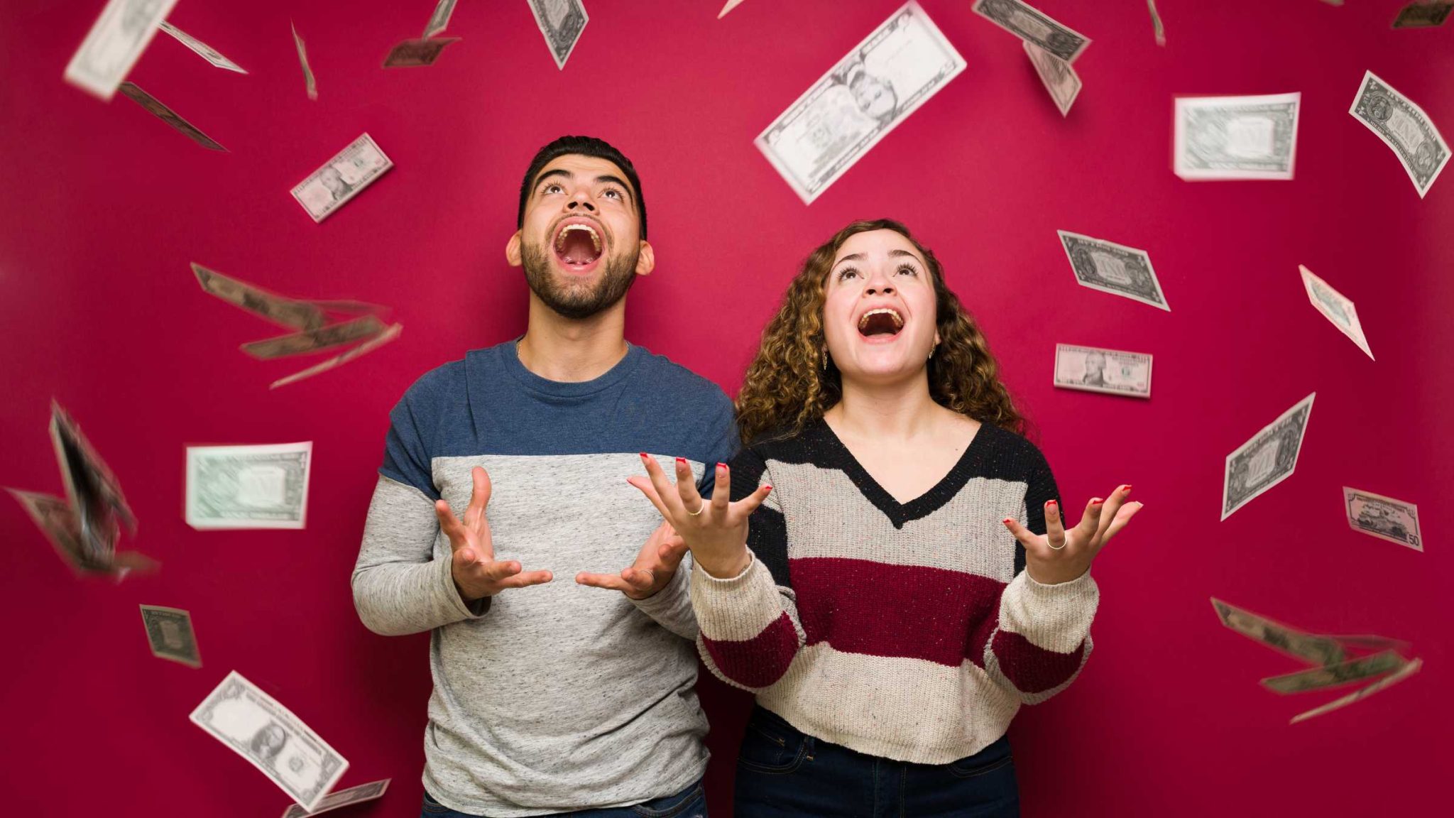 EyeEm Review : Make Money Online : Comprehensive Guide 2024 - Vineesh Rohini