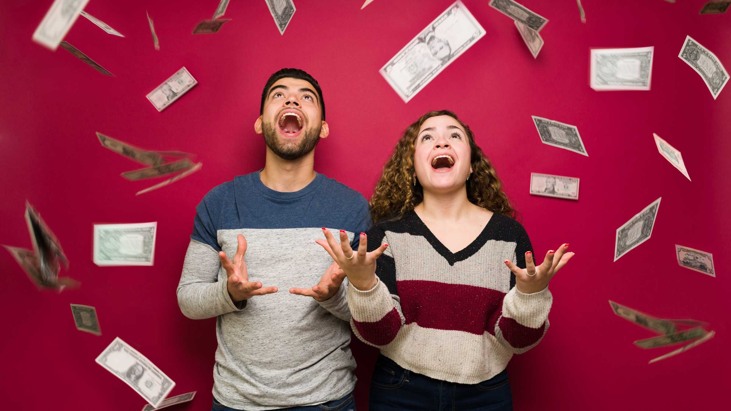 EyeEm Review : Make Money Online : Comprehensive Guide 2024 - Vineesh ...