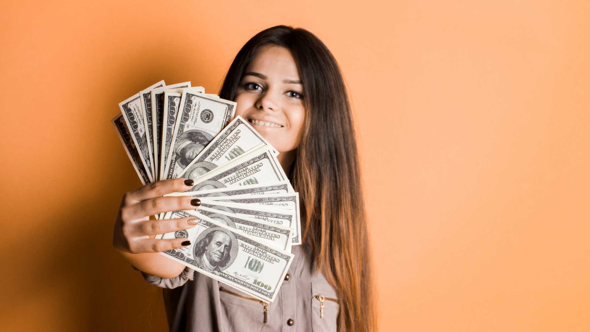 EyeEm Review : Make Money Online : Comprehensive Guide 2024 - Vineesh Rohini