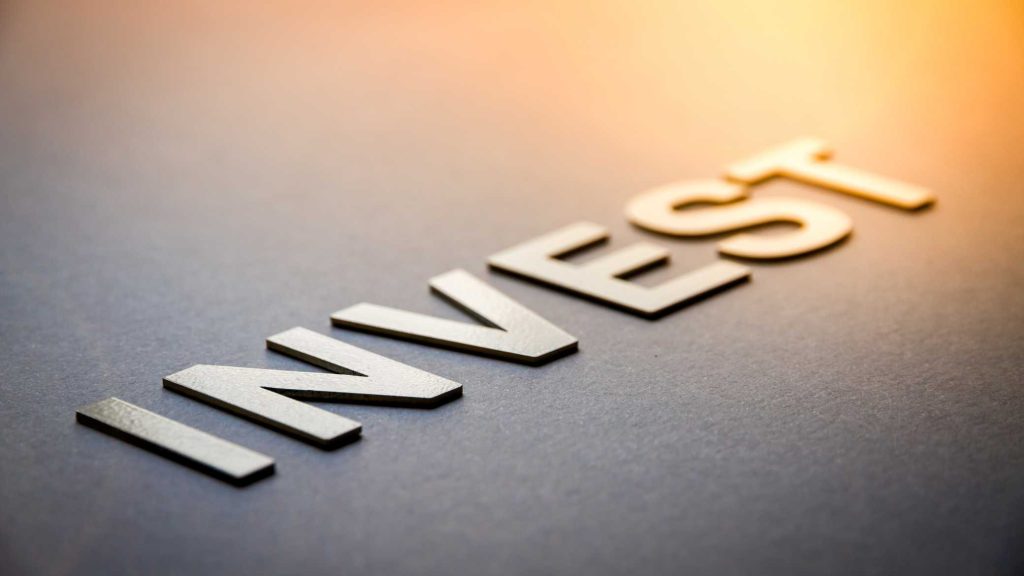 SBI Schemes : Get Rich in Just 444 Days: Comprehensive Guide - Vineesh ...