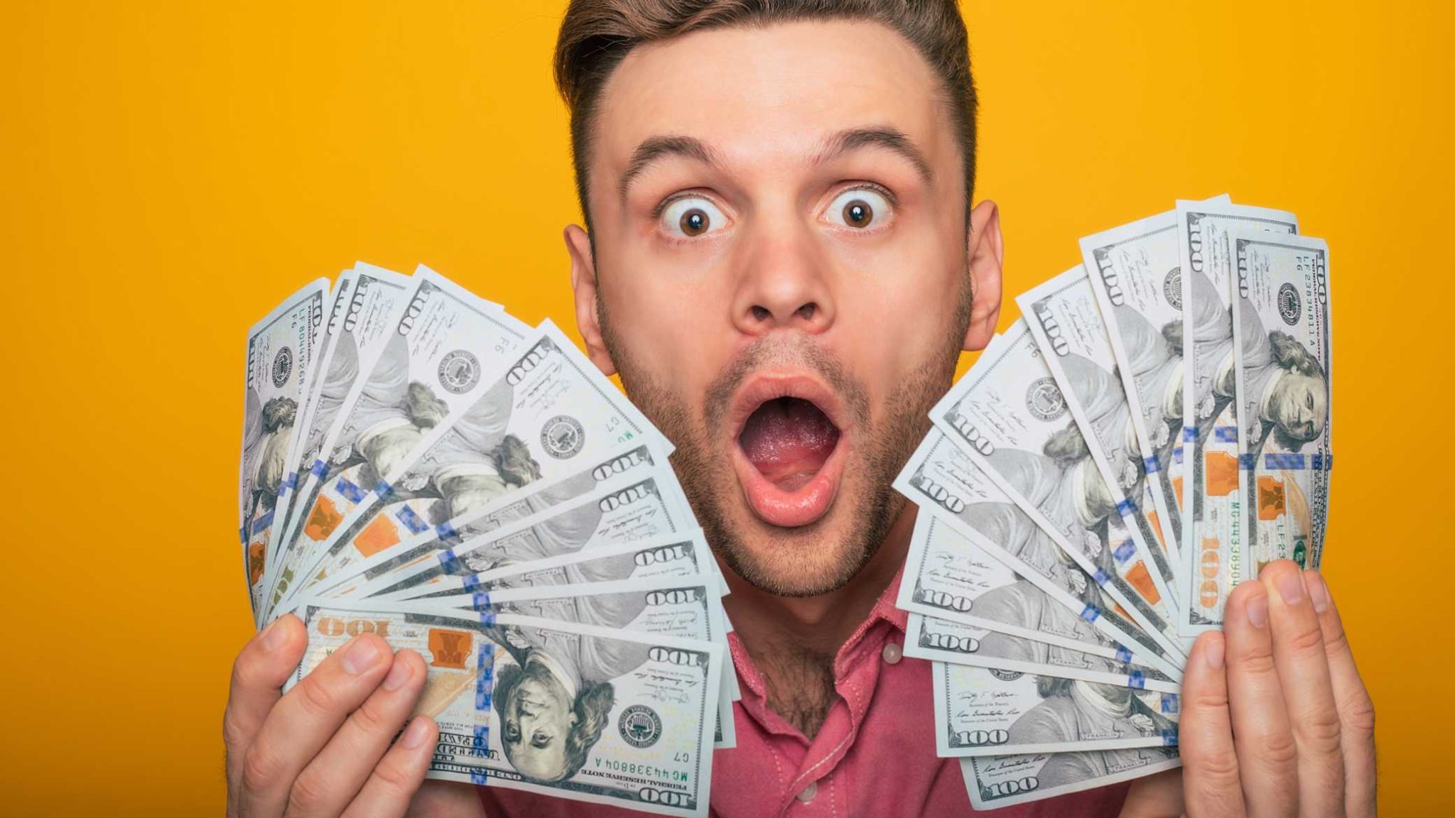 Millionaire Formula : The 75/10/15 Formula: A Pathway to Becoming a ...