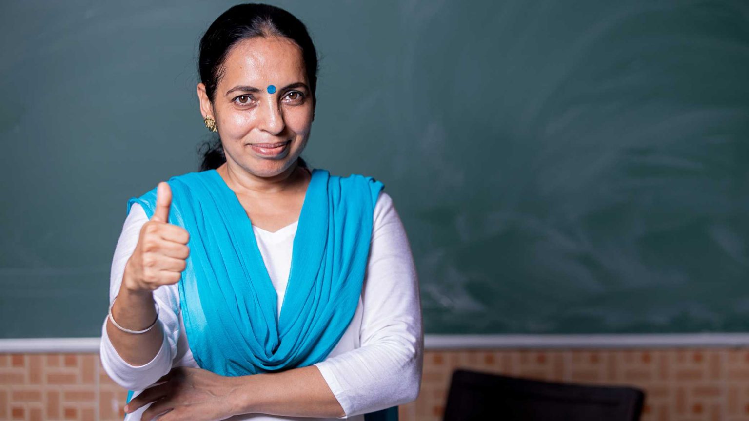 10 Best Reseller Apps in India : Comprehensive guide - Vineesh Rohini