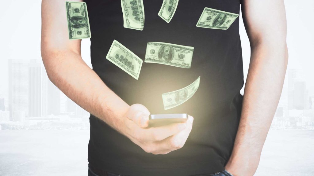 PrizeRebel Review : Is it worth Your Time ? : Comprehensive Guide 2024 ...