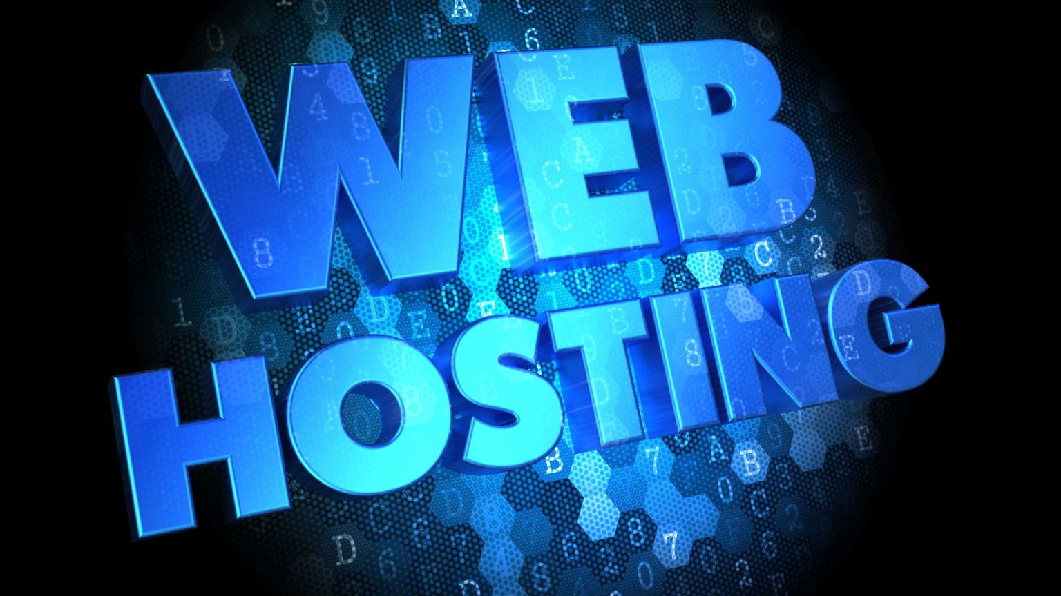 Top 5 Web Hosting Providers in India : Comprehensive Guide 2024 ...