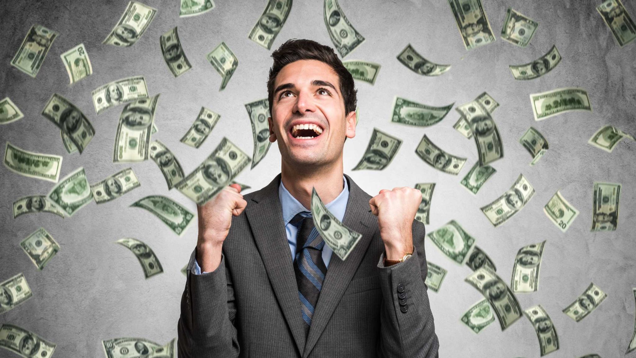 WriterBay Review - Earn By Writing : Comprehensive Guide 2024 - Vineesh ...