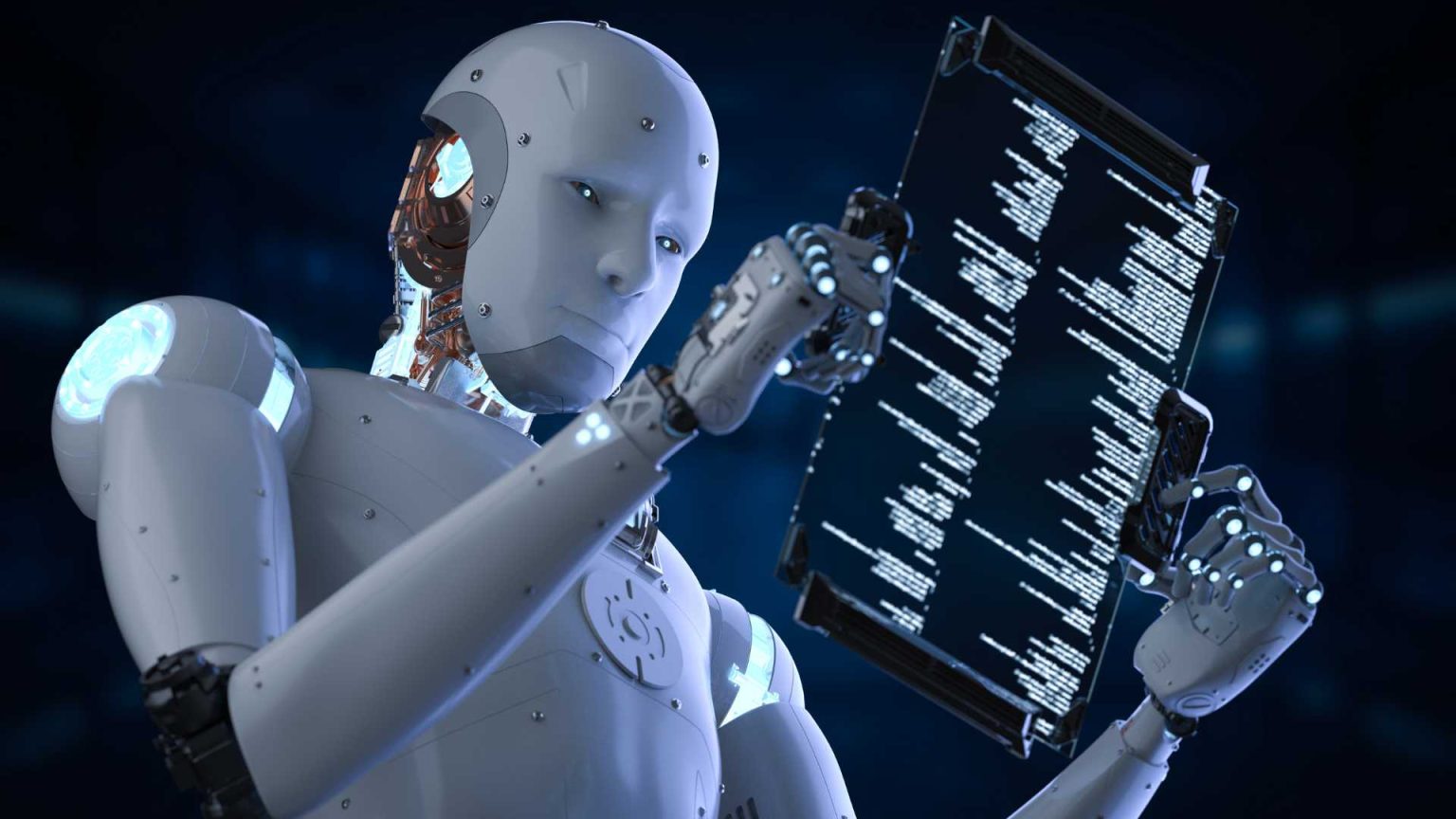 9 Emerging Small Online Business Trends in 2025: A Comprehensive Guide ...