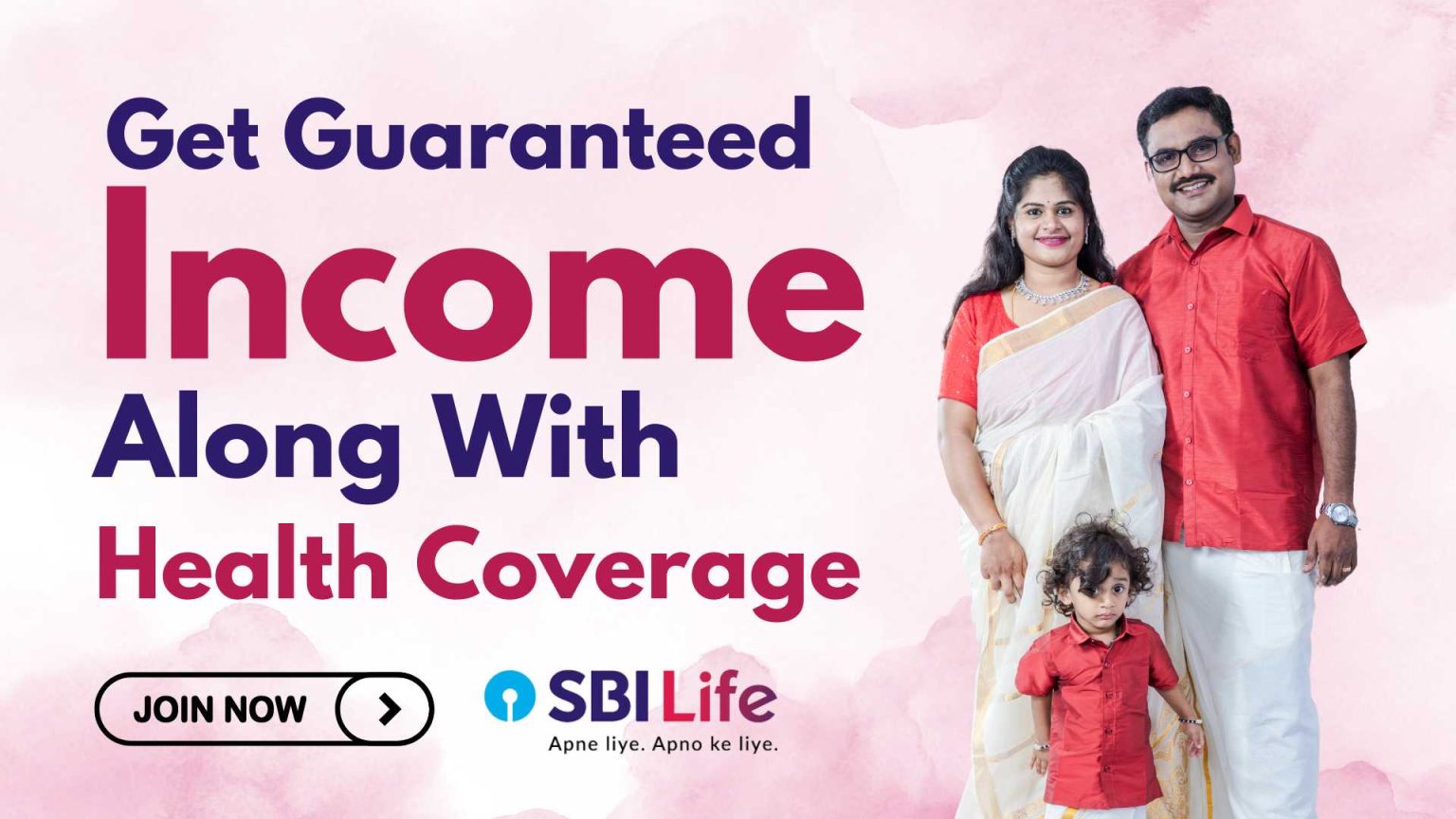 Smart Platina Supreme : SBI Life Insurance Launches New Plan to Provide ...