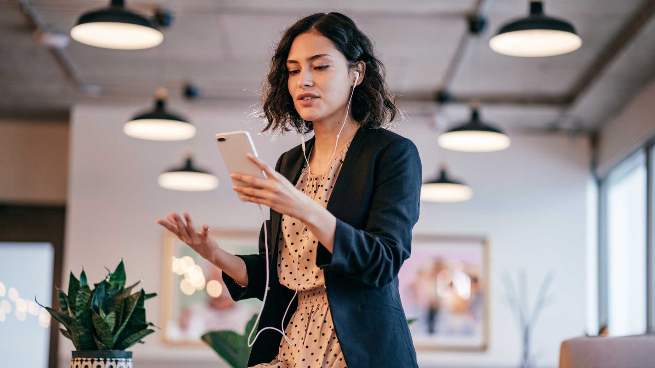 kolotibablo Review : Earn From Typing : Comprehensive Guide 2024 ...