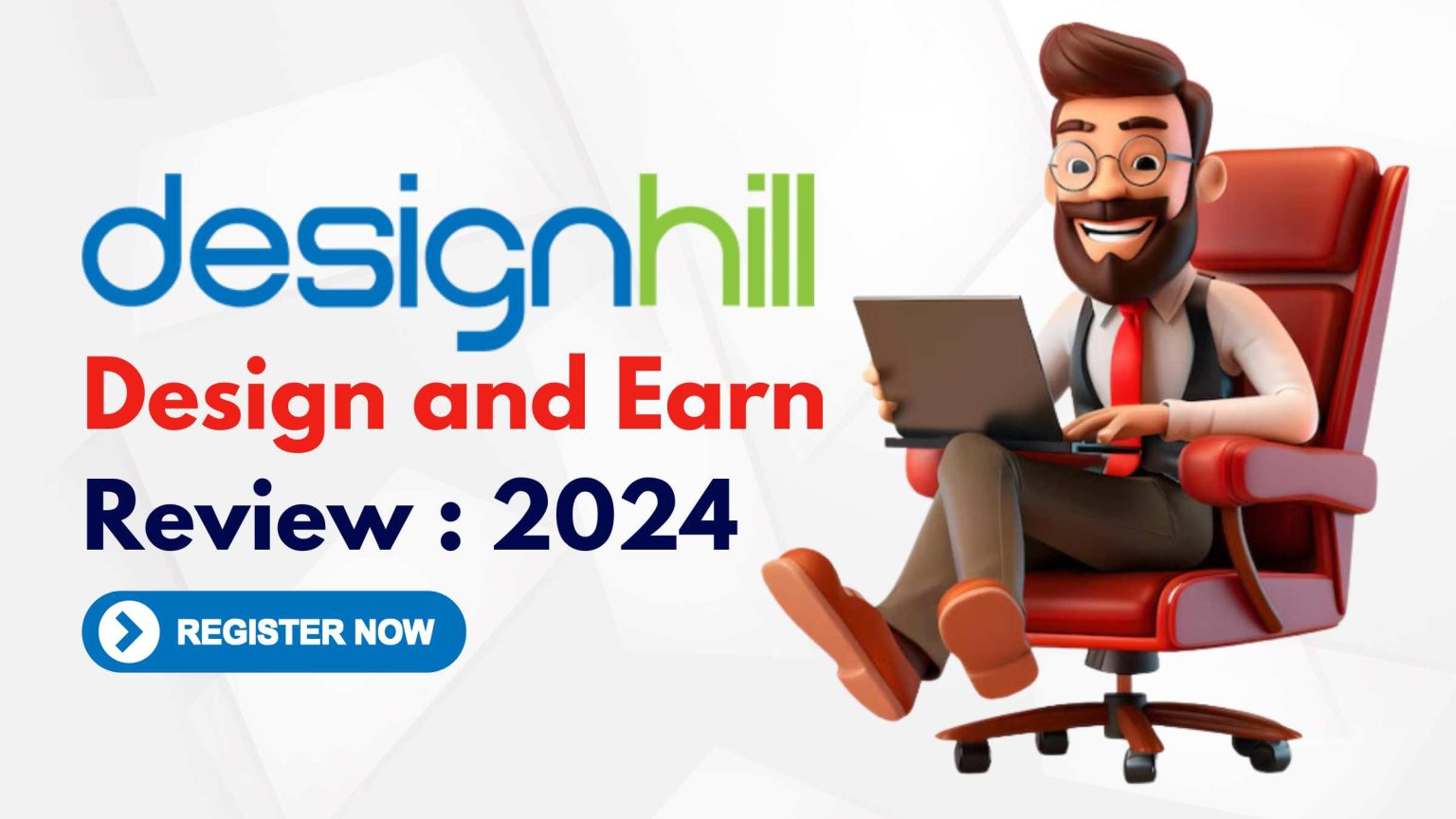 Designhill Review : Design and Earn : A Comprehensive Overview - 2024 ...