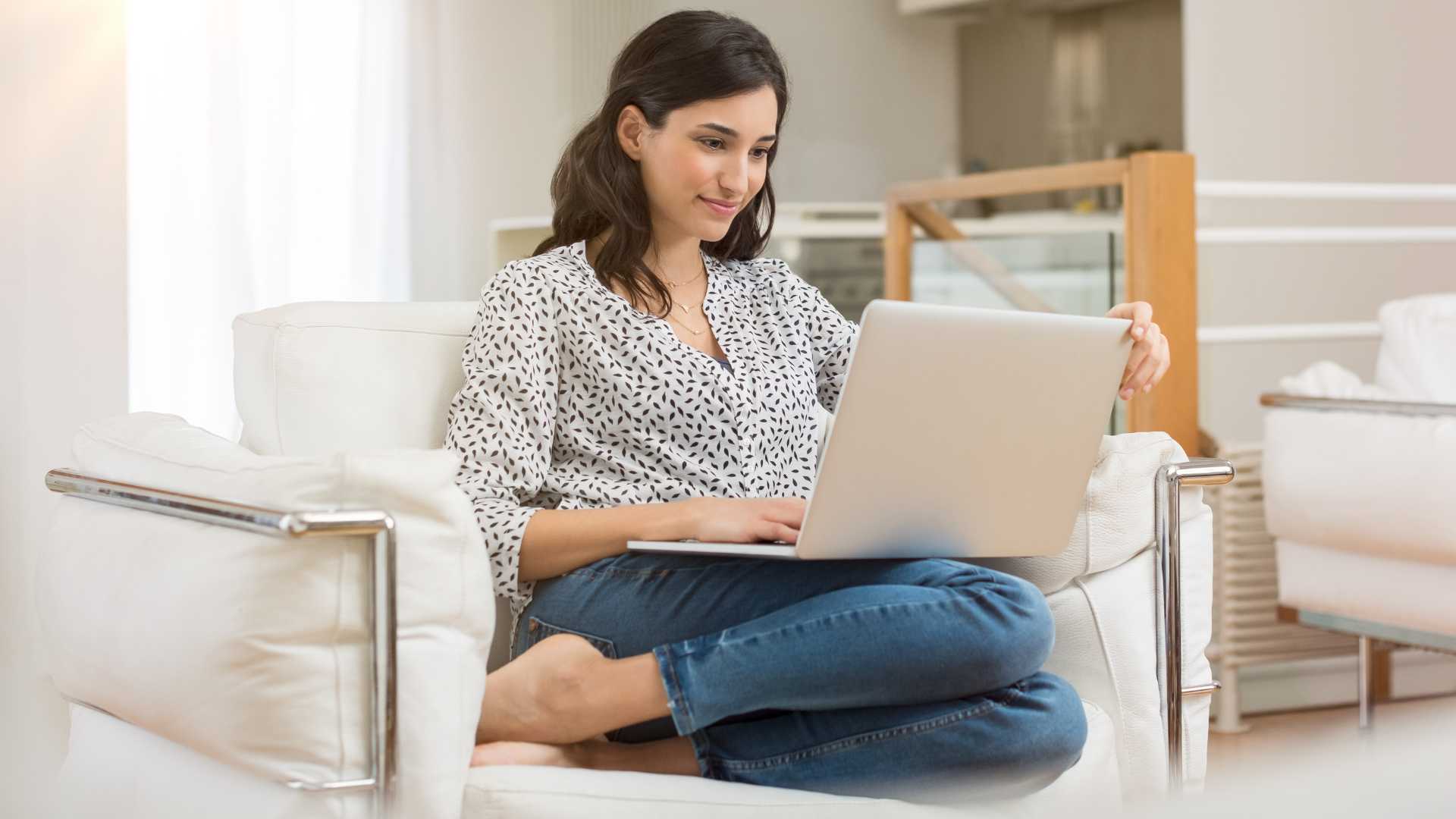 10 Best Reseller Apps in India : Comprehensive guide - Vineesh Rohini