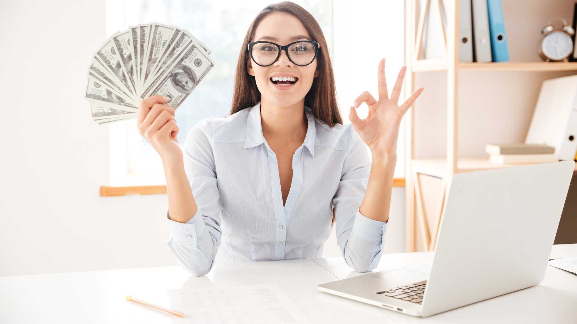 How to Sell on Blinkit ? : Step by step Comprehensive Guide 2025 - Vineesh Rohini