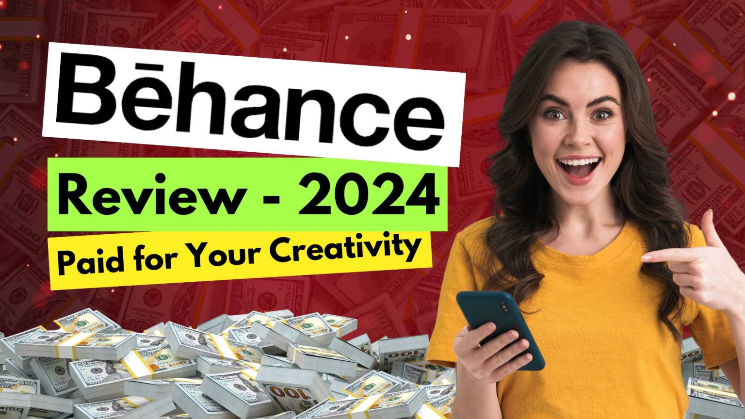 Surveoo Review : Earn Through Surveys : Comprehensive Guide 2024 - Vineesh Rohini