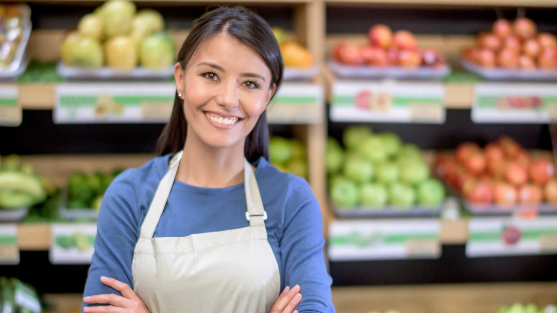 How to Sell on Big Basket ? : Comprehensive Guide 2024 - Vineesh Rohini