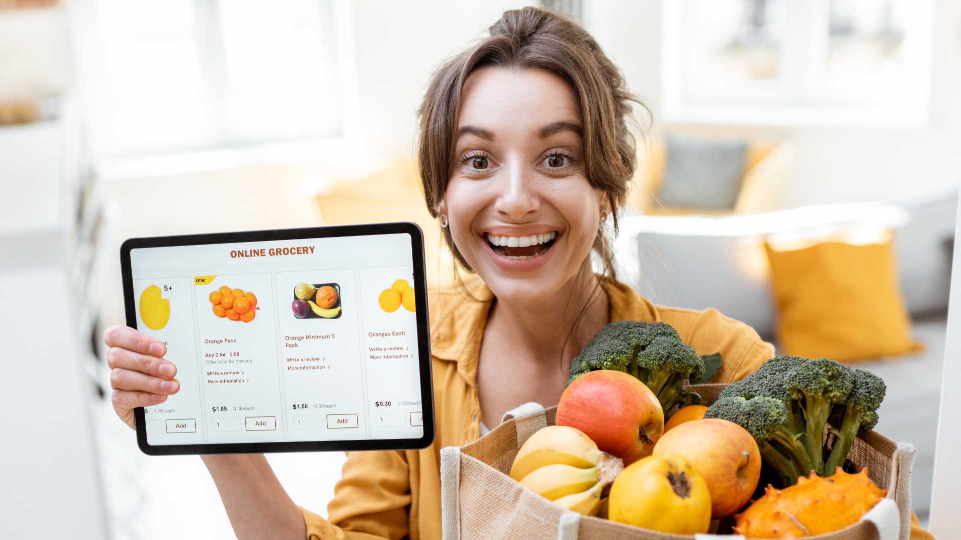 How to Sell on Big Basket ? : Comprehensive Guide 2024 - Vineesh Rohini
