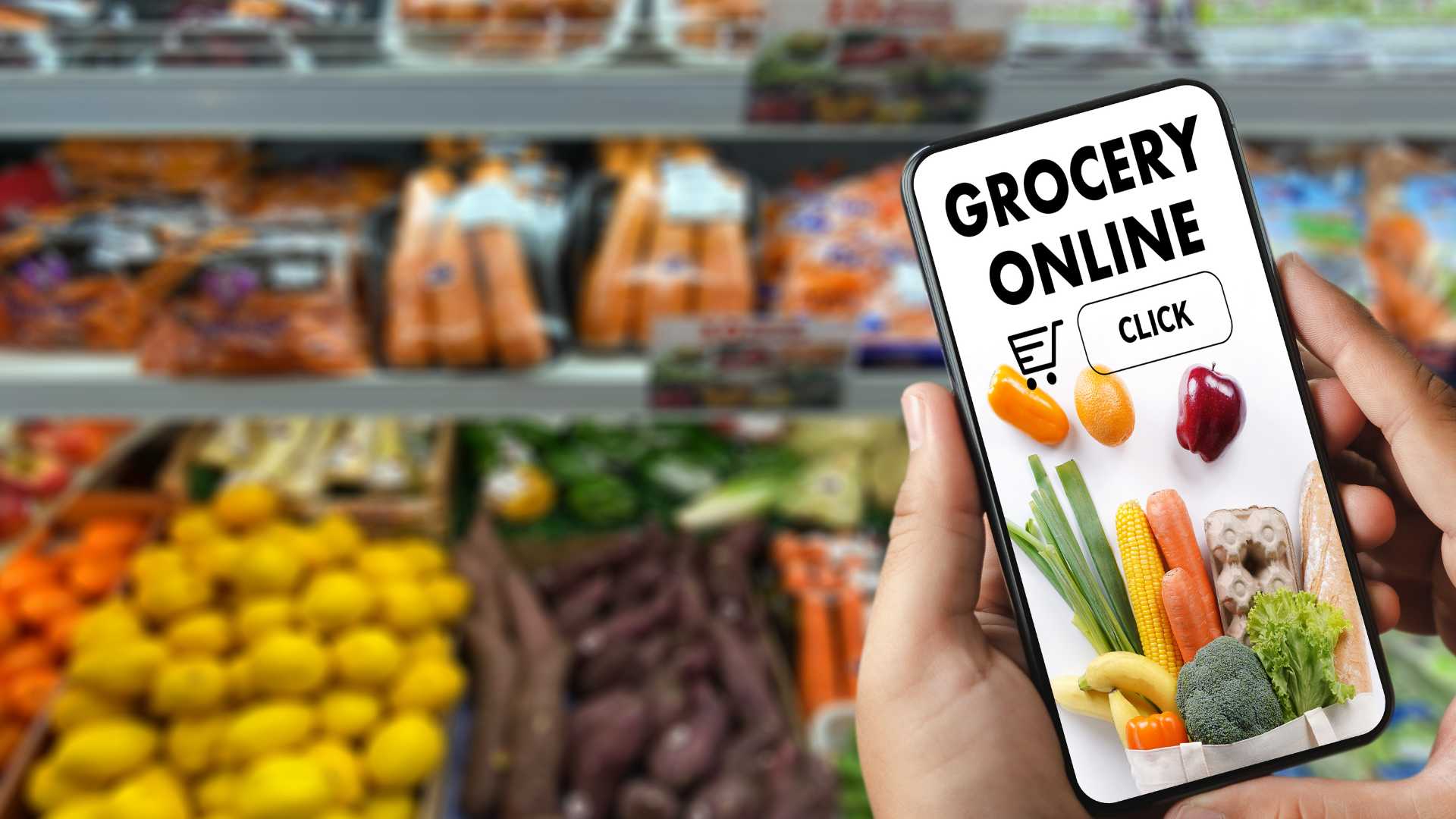 How to Sell on Big Basket ? : Comprehensive Guide 2024 - Vineesh Rohini