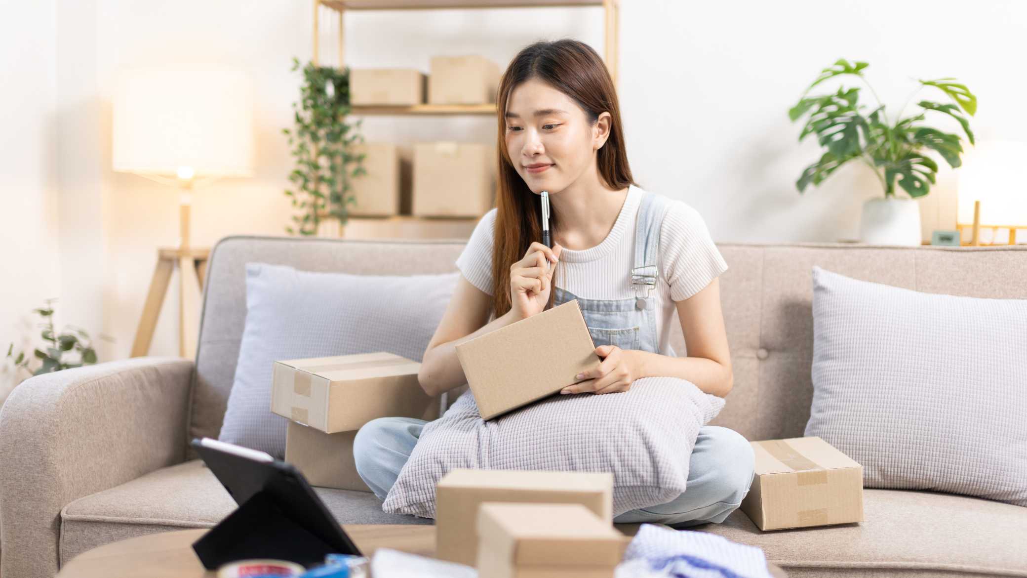 How to Sell on Shopsy ? : Comprehensive Guide 2024 - Vineesh Rohini