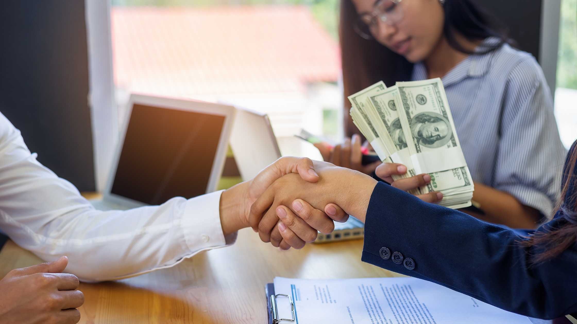Need Interest Free Loan? Here Are 5 Ways : Comprehensive Guide 2024 ...