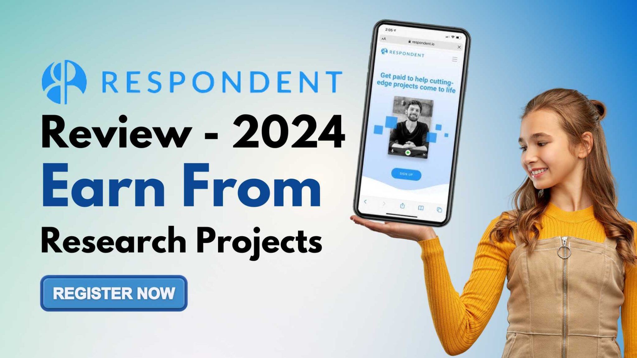 Surveoo Review : Earn Through Surveys : Comprehensive Guide 2024 - Vineesh Rohini