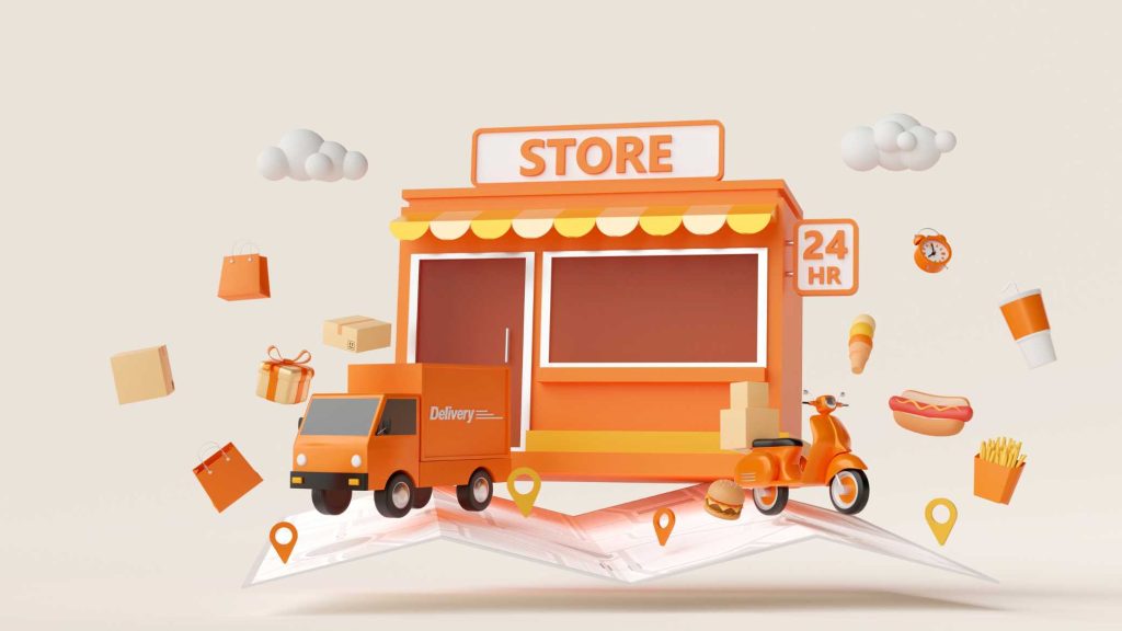 What Is a Virtual Merchant ? How Virtual Merchants Work ...