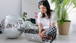 Truelancer Jobs : Get Freelance Jobs & Earn Up to 500 Per Day ...