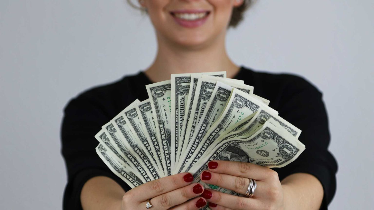 Truelancer Jobs : Get Freelance Jobs & Earn Up to 500 Per Day ...