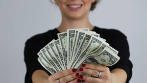 Truelancer Jobs : Get Freelance Jobs & Earn Up to 500 Per Day ...