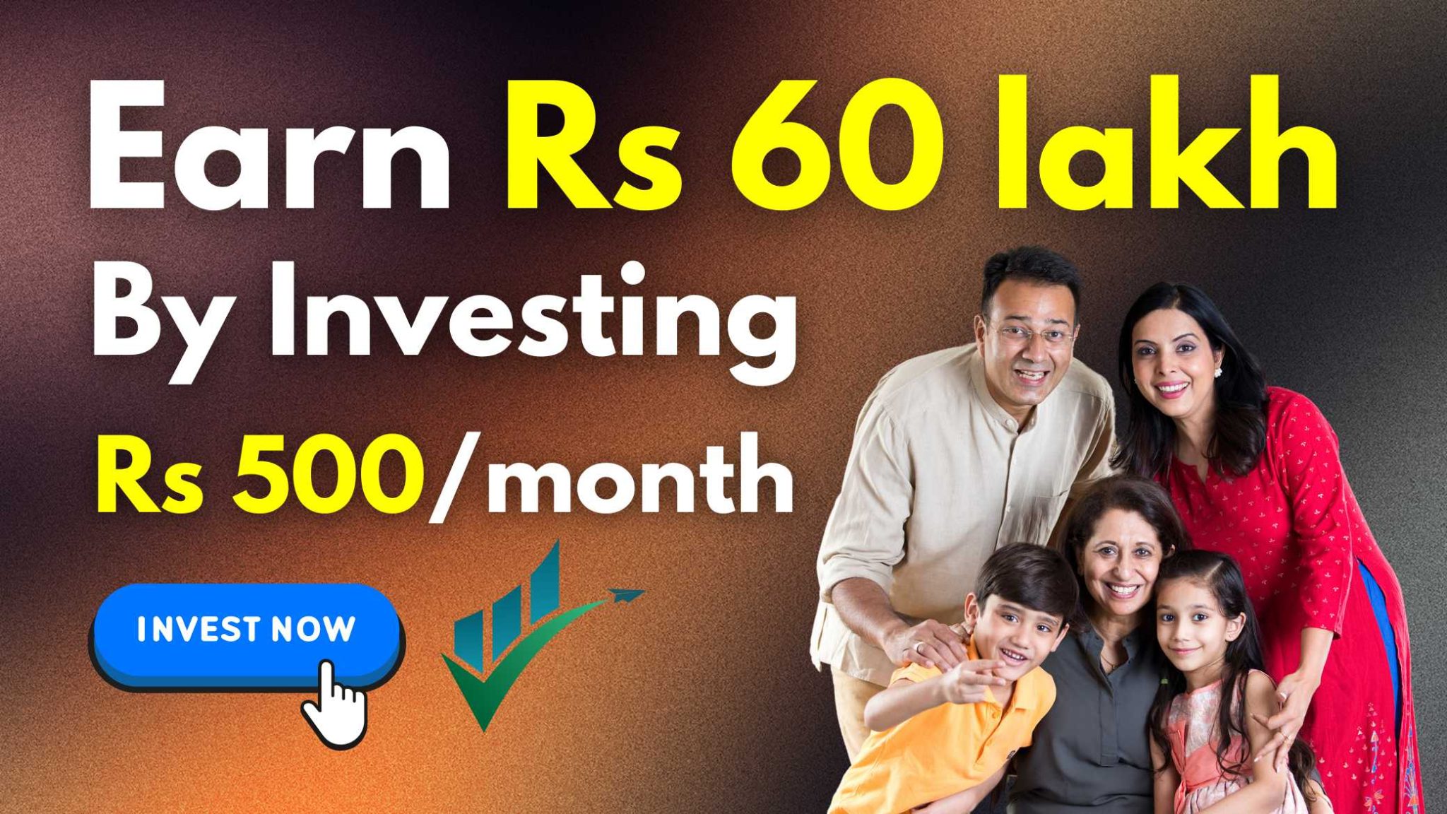 Smart Platina Supreme : SBI Life Insurance Launches New Plan to Provide ...