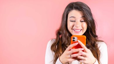 ScarletClicks Review : Earn From Ads - Comprehensive Guide 2025 - Vineesh Rohini