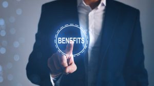 What is a Digital First Strategy? The Ultimate Guide for 2025 Success ...