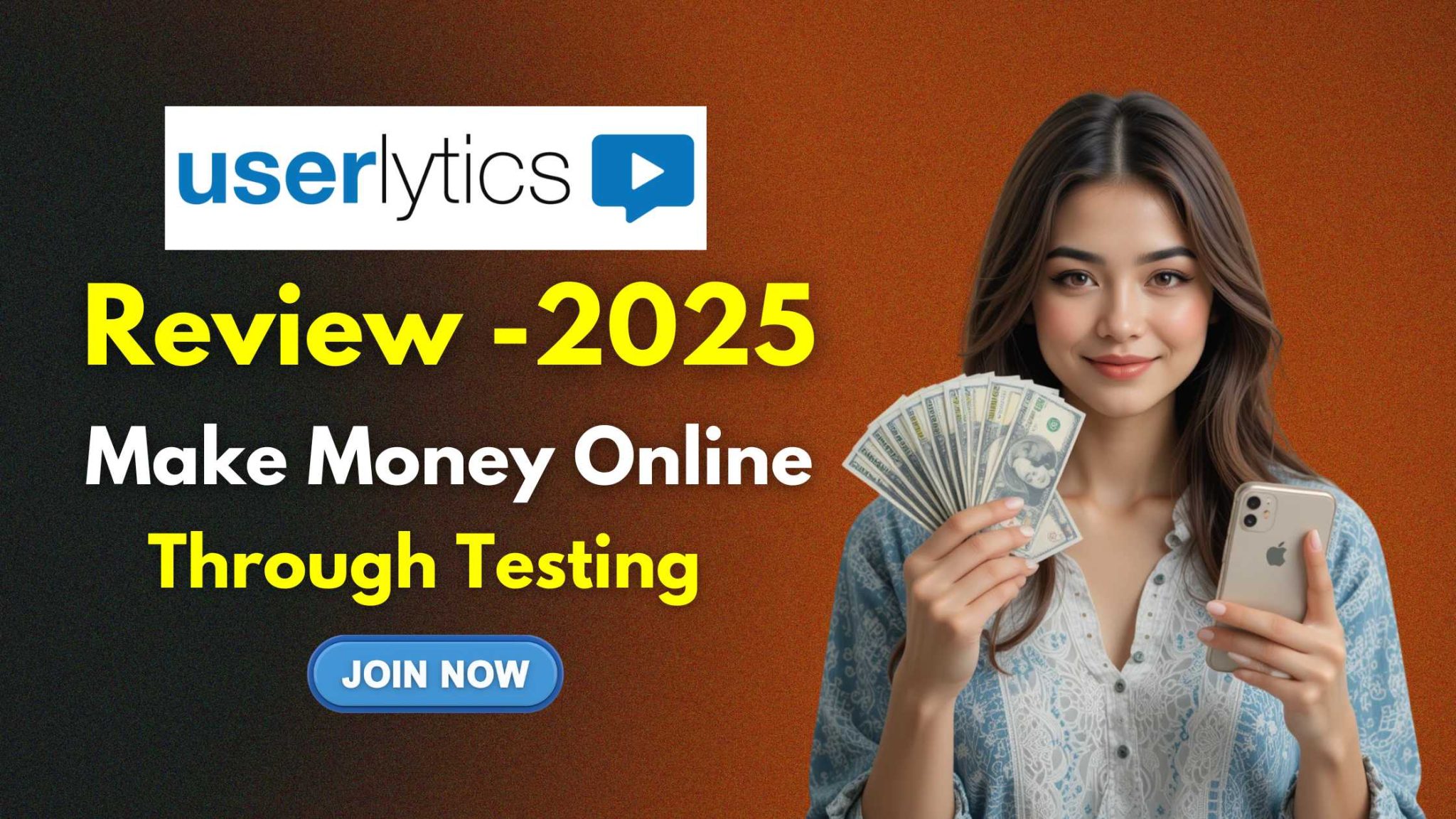 ScarletClicks Review : Earn From Ads - Comprehensive Guide 2025 - Vineesh Rohini