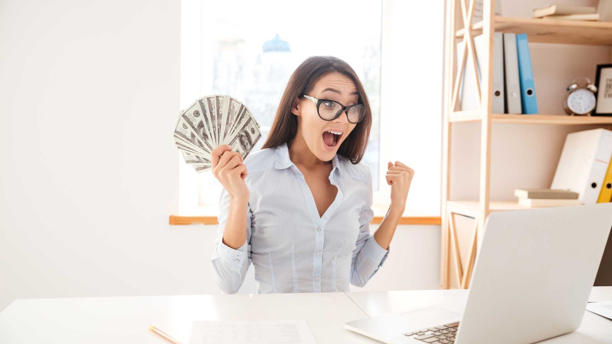 Extrape Review : Earn Money Online by Exploring & Sharing Deals ...