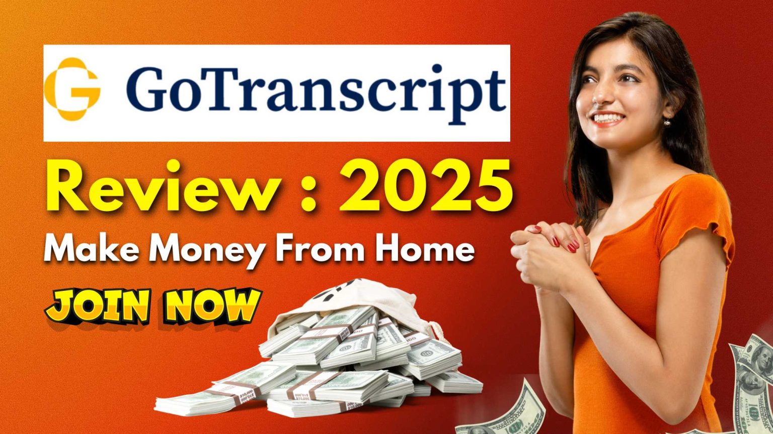 Swagbucks Review : Earn From Tasks : Comprehensive Guide 2025 - Vineesh Rohini