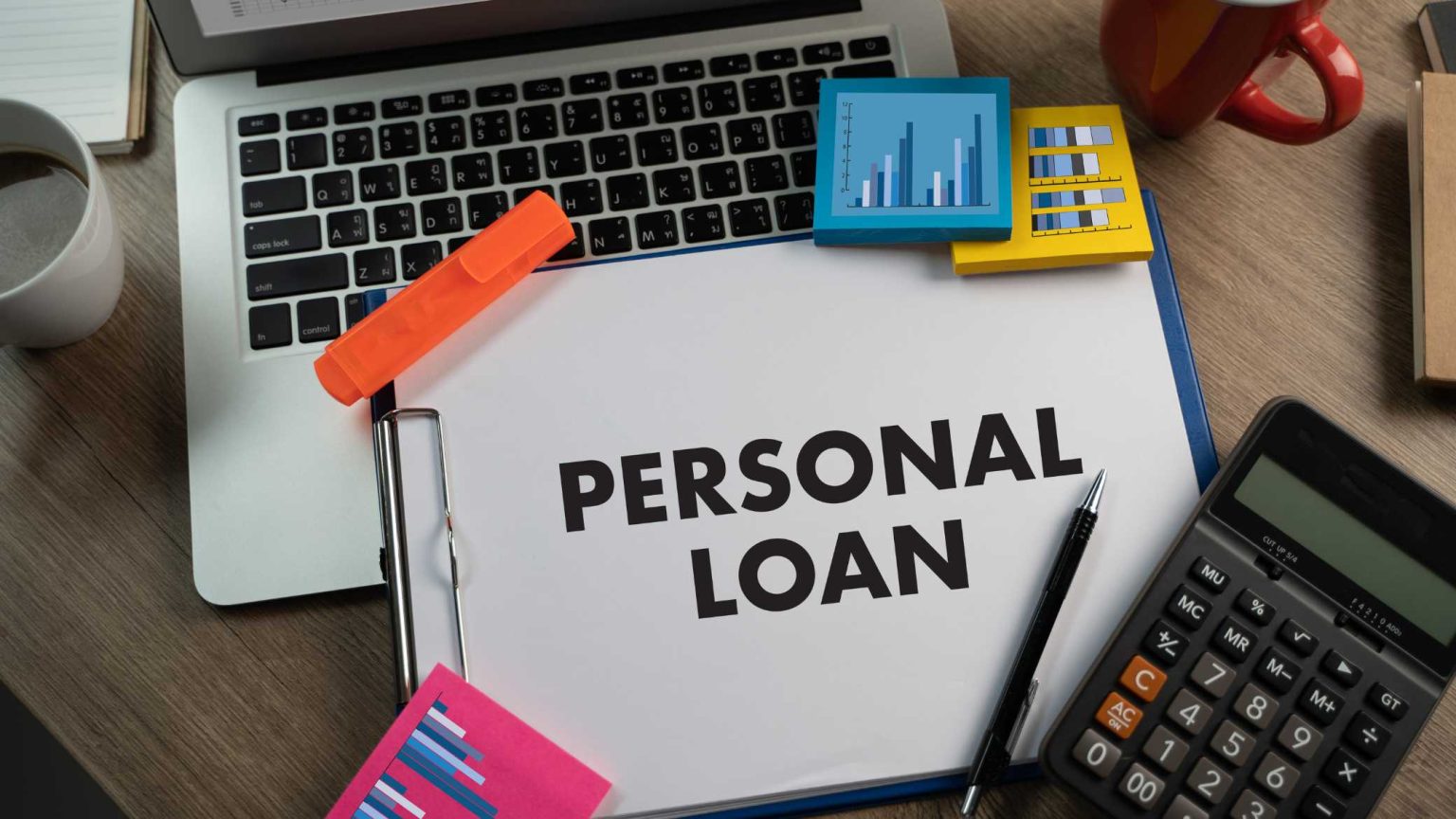 IIFL Personal Loans : Get ₹5,000 to ₹5,00,000 Personal Loan : Eligibility and Application ...