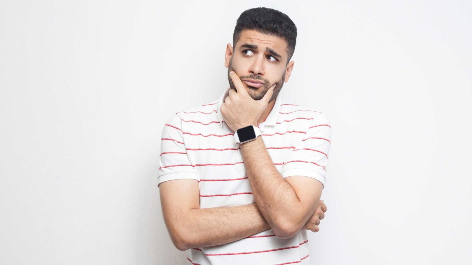 Ram Fincorp Personal Loan Review 2025: Get ₹5,000 to ₹2,00,000 Personal ...