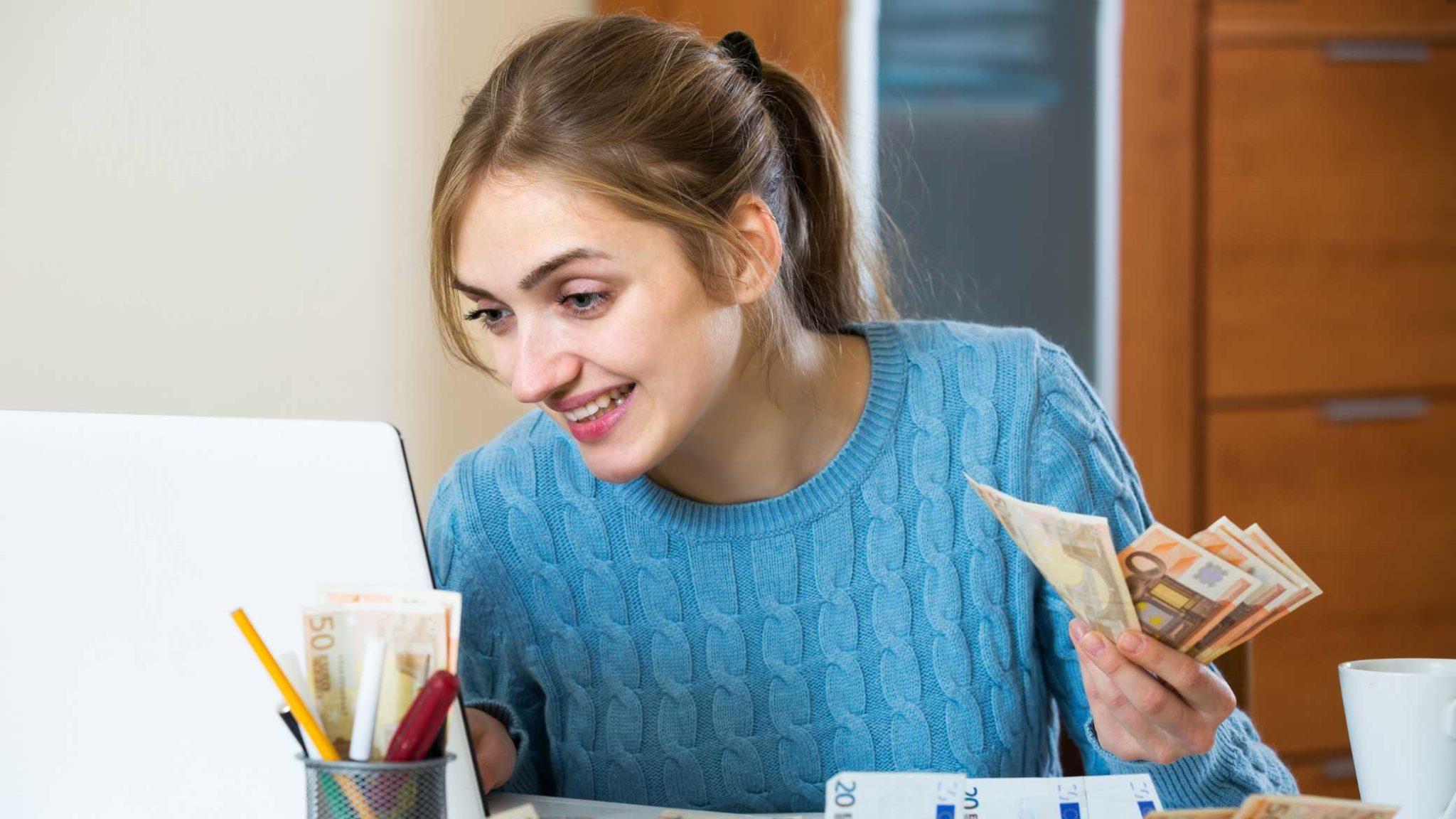 Nerdy Turtlez Review : Find Data Entry Jobs - Comprehensive Guide 2025 ...