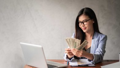 Wishlink Creator : Earn Over ₹30,000 Per Month From Social Media ...