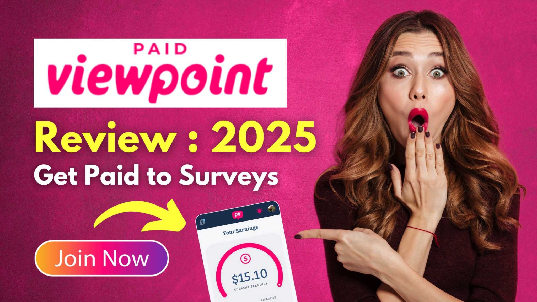 ScarletClicks Review : Earn From Ads - Comprehensive Guide 2025 - Vineesh Rohini